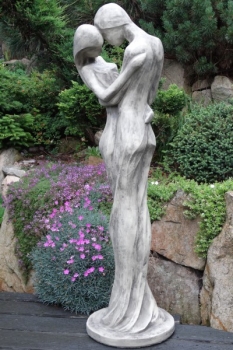 Figur Tristan Und Isolde